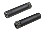 SUREFIRE SOCOM 556 RC2