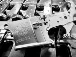 SOLGW Scalper Stripped Lower Receiver | Sons Of Liberty Gun Works | Big ...