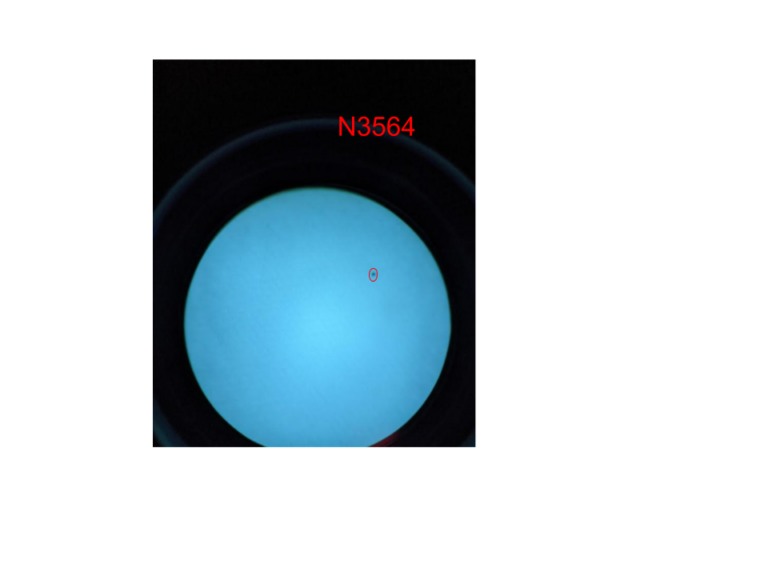 AN/PVS-14 Thin Filmed White Phosphor | Big Tex Ordnance