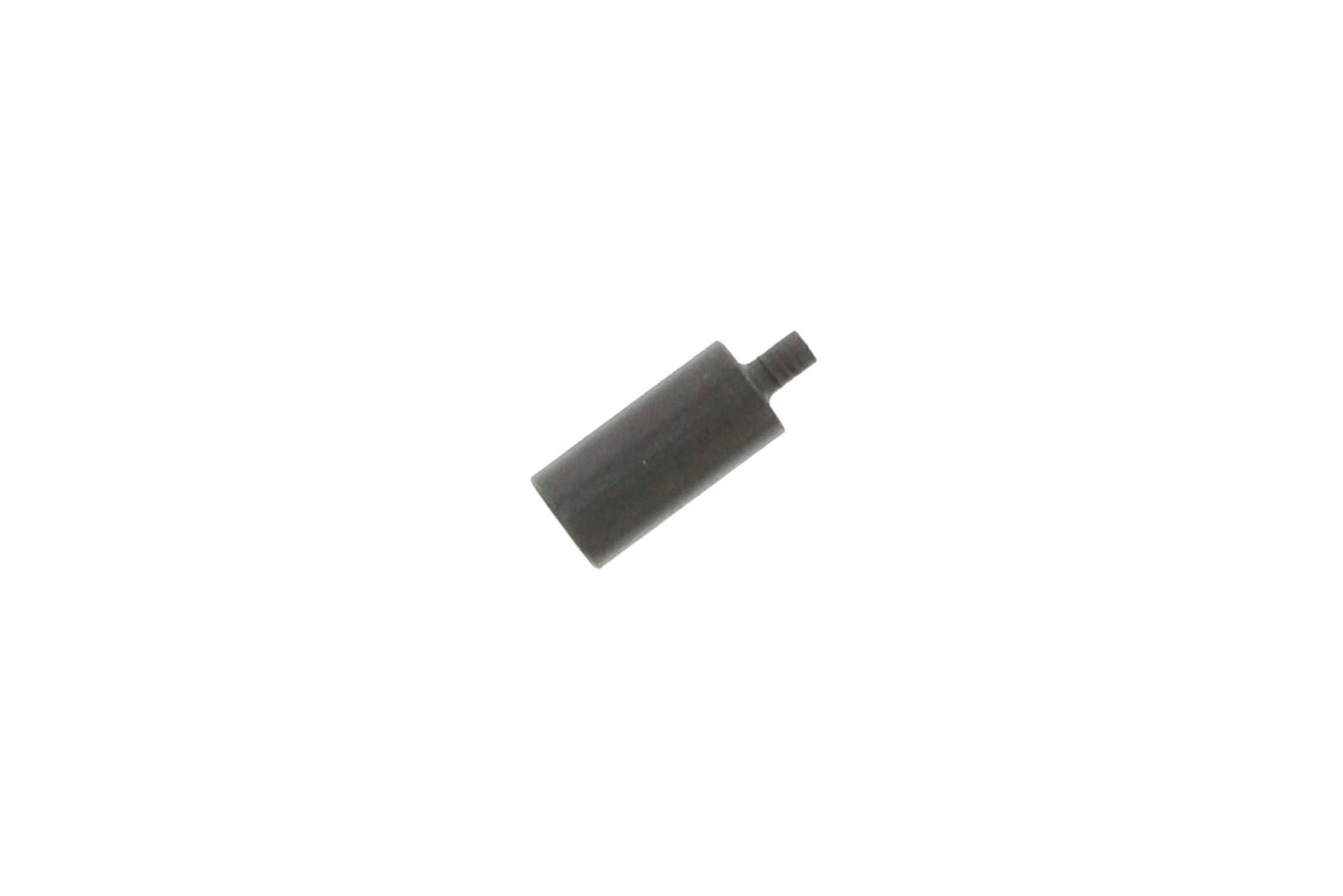 AR-15/M16 Buffer Retaining Pin | SOLGW | Big Tex Ordnance