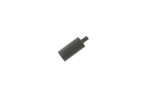 AR-15/M16 Buffer Retaining Pin | SOLGW | Big Tex Ordnance