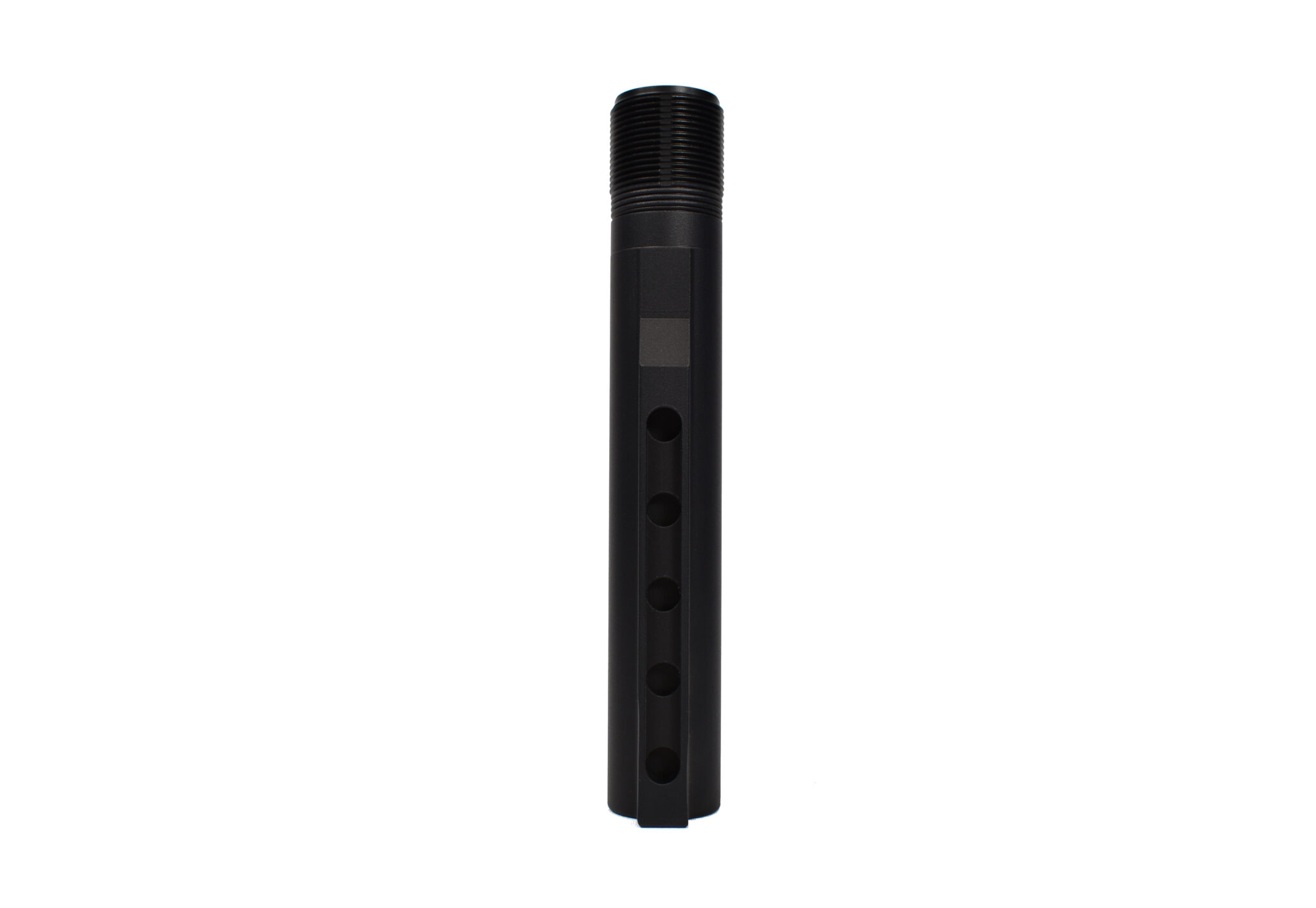 VLTOR RE-1: AR-15 5-Position RECEIVER EXTENSION | Big Tex Ordnance
