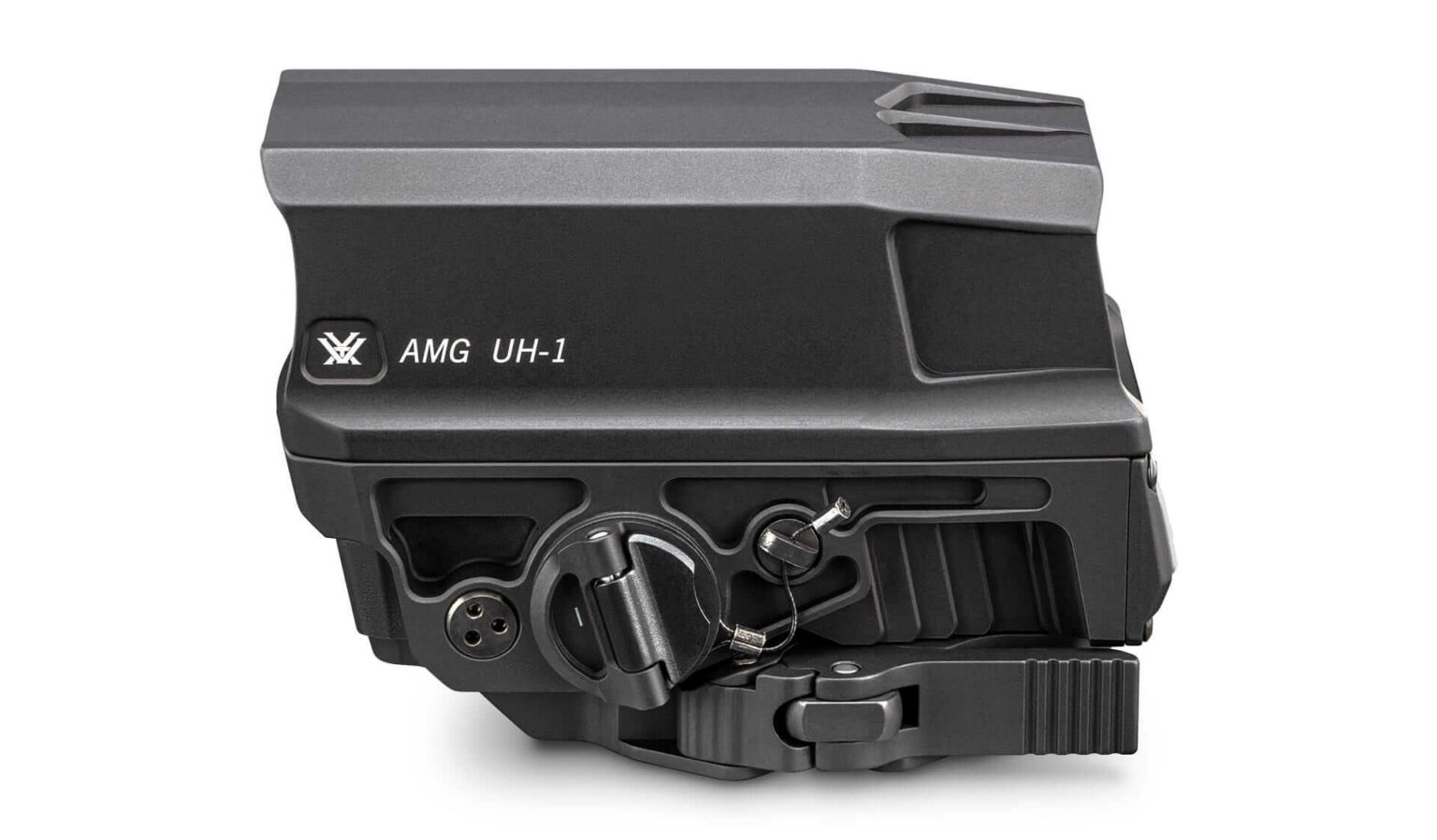 Vortex AMG® UH-1® GEN II HOLOGRAPHIC SIGHT | AMG-HS02 | Big Tex Ordnance