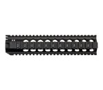 BCM® QRF-10 (Quad Rail Free Float Handguard) 10" | Big Tex Ordnance