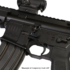 SOLGW/FCD Ambi Billet Lower Receiver | Sons Of Liberty Gunworks ...