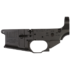 SOLGW/FCD Ambi Billet Lower Receiver | Sons Of Liberty Gunworks ...