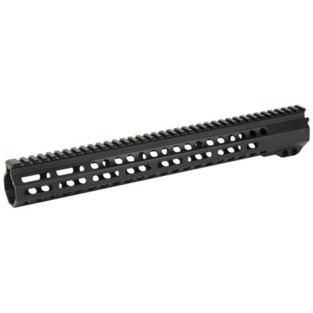 SOLGW M89 Drive Lock MLOK Rail. All Lengths. | M89 Handguard SOLGW M89 ...