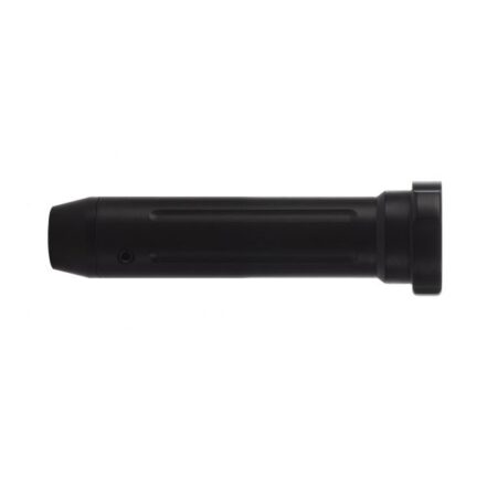 PWS Enhanced Steel Body Buffer, Carbine, H4, 6.8 oz. | Primary Weapons ...