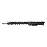 PWS MK114 MOD 2-M Piston Upper .223 Wylde 14.5" Barrel | Primary ...