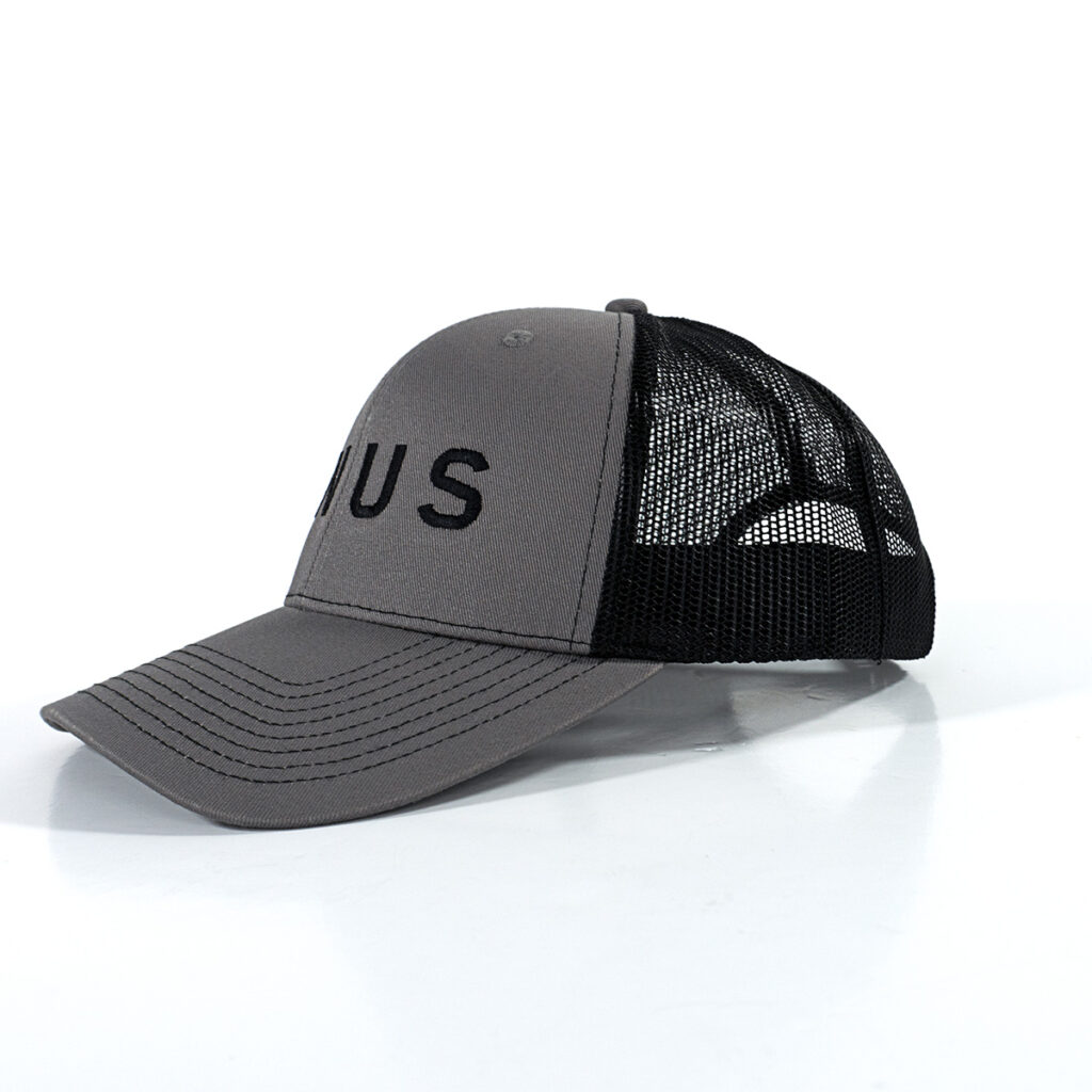 Ōnus Group Hat | Big Tex Ordnance