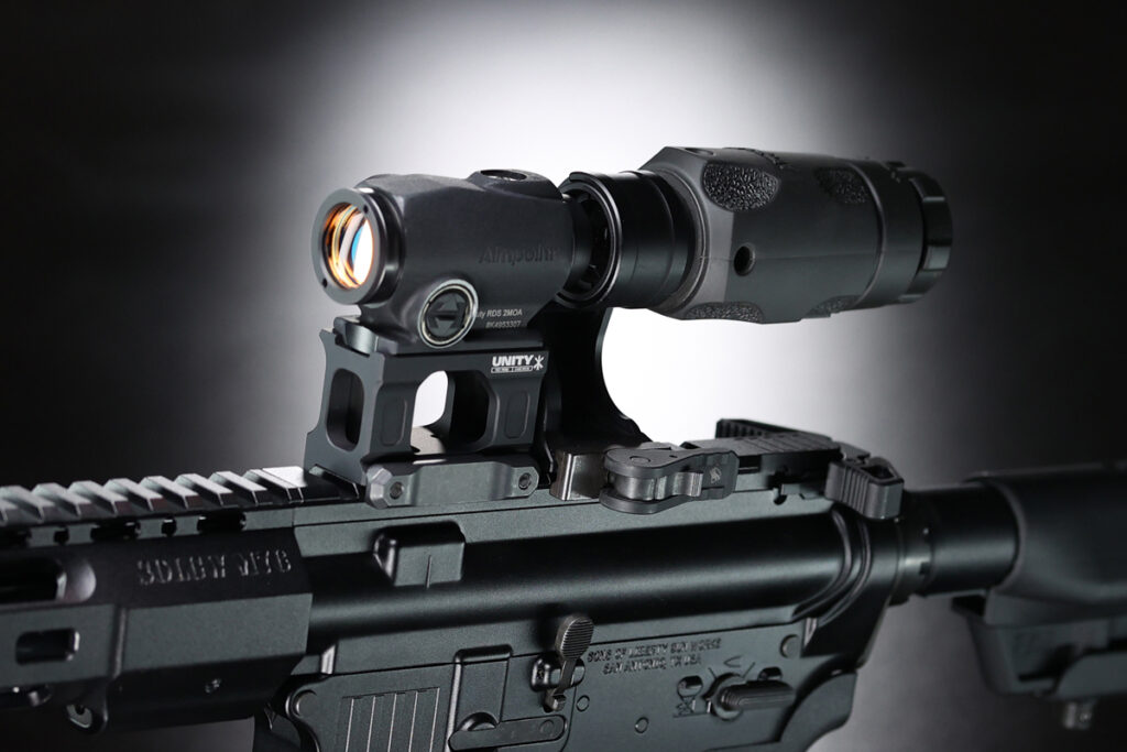 FAST Micro S Mount For Aimpoint Duty RDS Comp M5s CompM5b Big Tex FAST Micro S Mount For Aimpoint Duty RDS Comp M5s CompM5b Big Tex