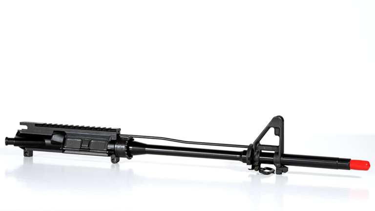 SOLGW East India Starter Kit 16" FSB | Sons Of Liberty Gunworks | Big ...