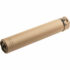 SUREFIRE SOCOM762-RC2 SOCOM 2 Series Sound Suppressor SUREFIRE SOCOM762 ...