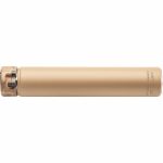 SUREFIRE SOCOM762-RC2 SOCOM 2 Series Sound Suppressor SUREFIRE SOCOM762 ...