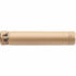 SUREFIRE SOCOM762-RC2 SOCOM 2 Series Sound Suppressor SUREFIRE SOCOM762 ...