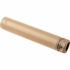 SUREFIRE SOCOM762-RC2 SOCOM 2 Series Sound Suppressor SUREFIRE SOCOM762 ...
