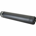 SUREFIRE SOCOM762-RC2 SOCOM 2 Series Sound Suppressor SUREFIRE SOCOM762 ...