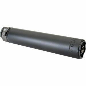 SUREFIRE SOCOM762-RC2 SOCOM 2 Series Sound Suppressor SUREFIRE SOCOM762 ...