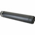SUREFIRE SOCOM762-RC2 SOCOM 2 Series Sound Suppressor SUREFIRE SOCOM762 ...