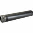 SUREFIRE SOCOM762-RC2 SOCOM 2 Series Sound Suppressor SUREFIRE SOCOM762 ...