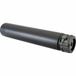 SUREFIRE SOCOM762-RC2 SOCOM 2 Series Sound Suppressor SUREFIRE SOCOM762 ...