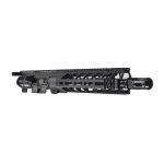 PWS MK111 MOD 2-M Upper 7.62x39 | Big Tex Ordnance