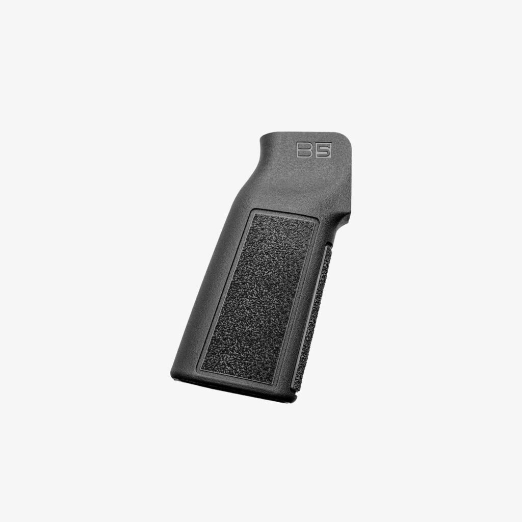 B5 Systems Type 22 P-Grip | Big Tex Ordnance