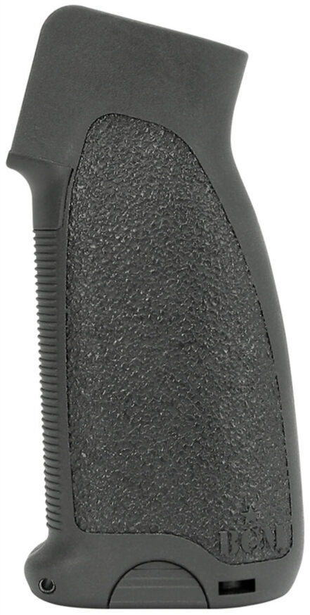 BCM Grip Mod 0 AR-15 Pistol Grip | Big Tex Ordnance