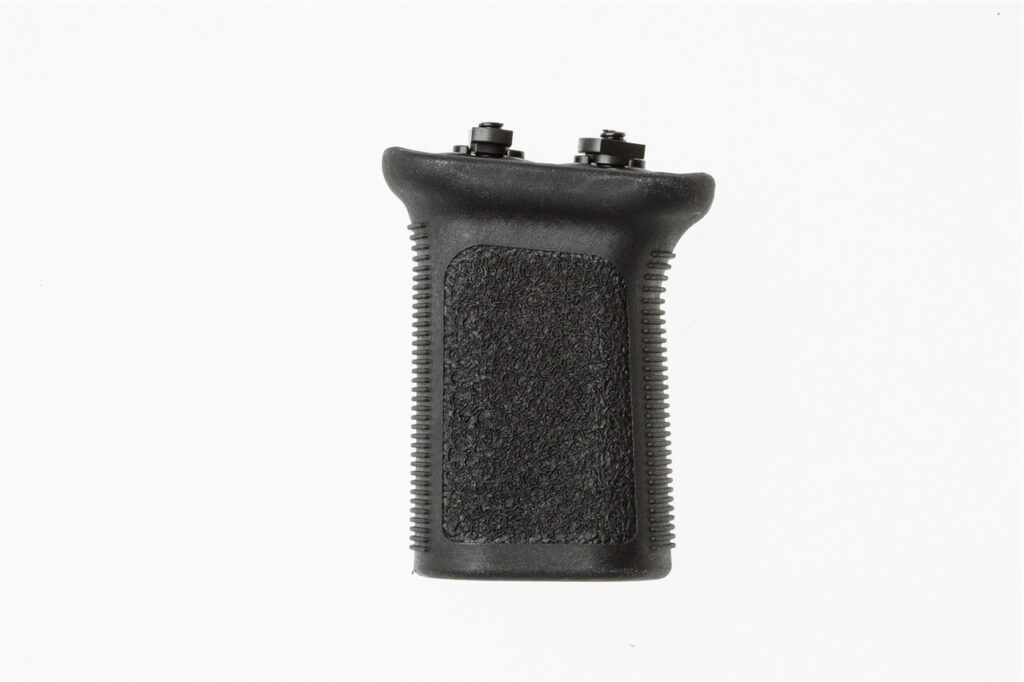 BCM Vertical Grip Mod 3 M-LOK | Big Tex Ordnance