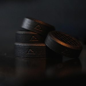 One Hundred Concepts HexCap | Big Tex Ordnance