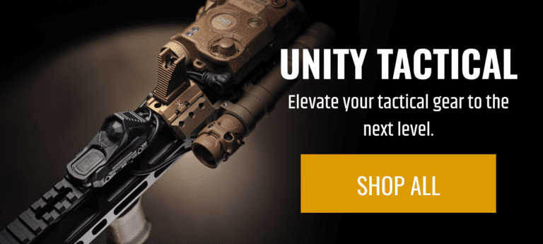 KAC Aimpoint T-1 / T-2 Battery Cap Assembly Knights Armament Company P ...