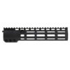 Sons of Liberty Gunworks L89 Drive Lock Rail with Titanium Nut | Big ...