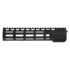 Sons of Liberty Gunworks L89 Drive Lock Rail with Titanium Nut | Big ...