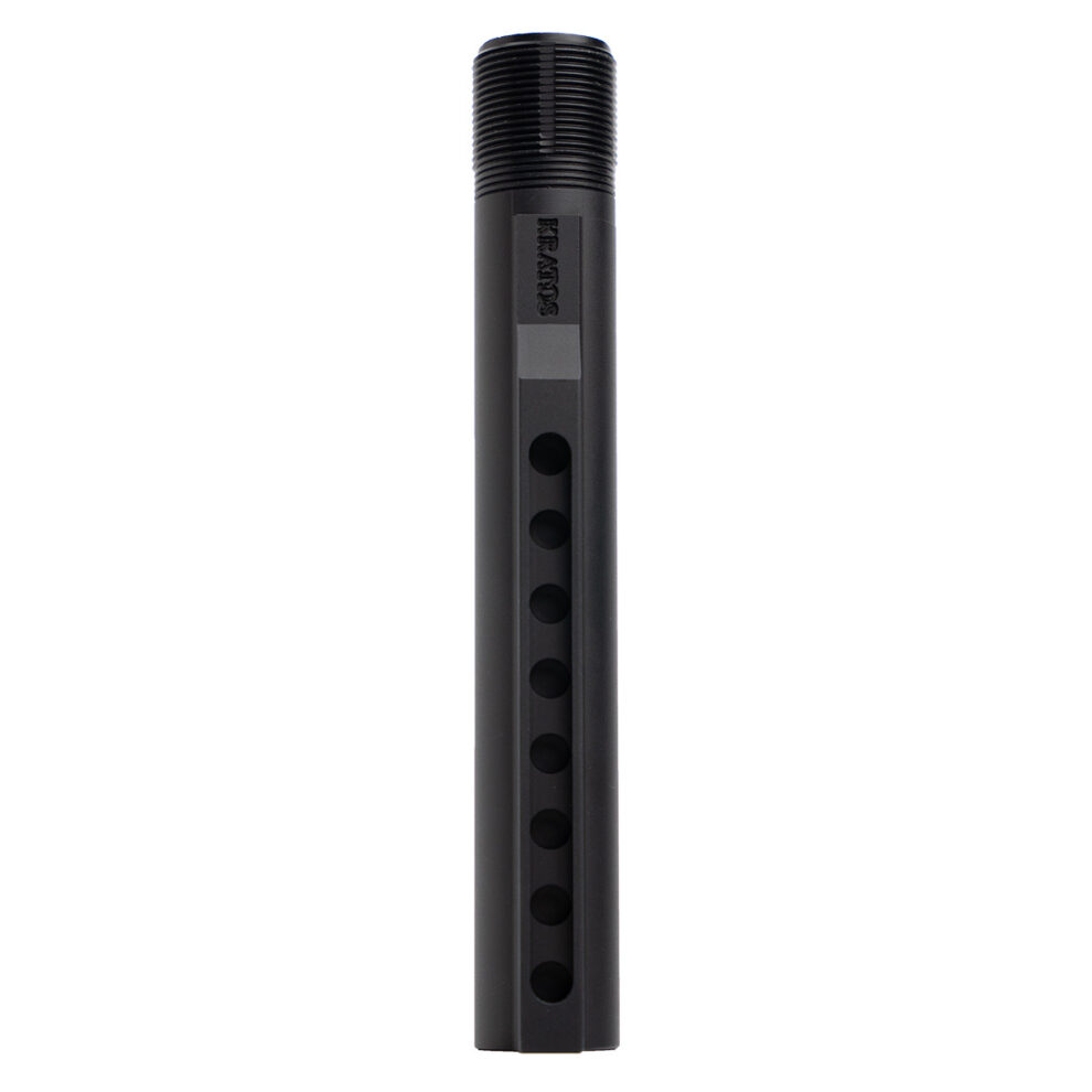 Kratos 8-Position A5 Length Receiver Extension / Buffer Tube | Kratos ...