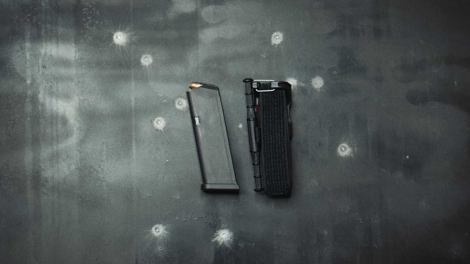 Snakestaff Systems ETQ (EVERYDAY CARRY TOURNIQUET) | Big Tex Ordnance