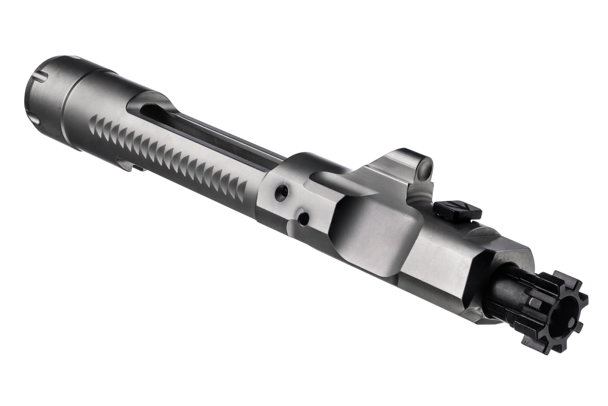 VKTR Industries VK-1PW 13.7" P&W Rifle | Big Tex Ordnance