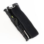 Snakestaff Systems ETQ (EVERYDAY CARRY TOURNIQUET) | Big Tex Ordnance