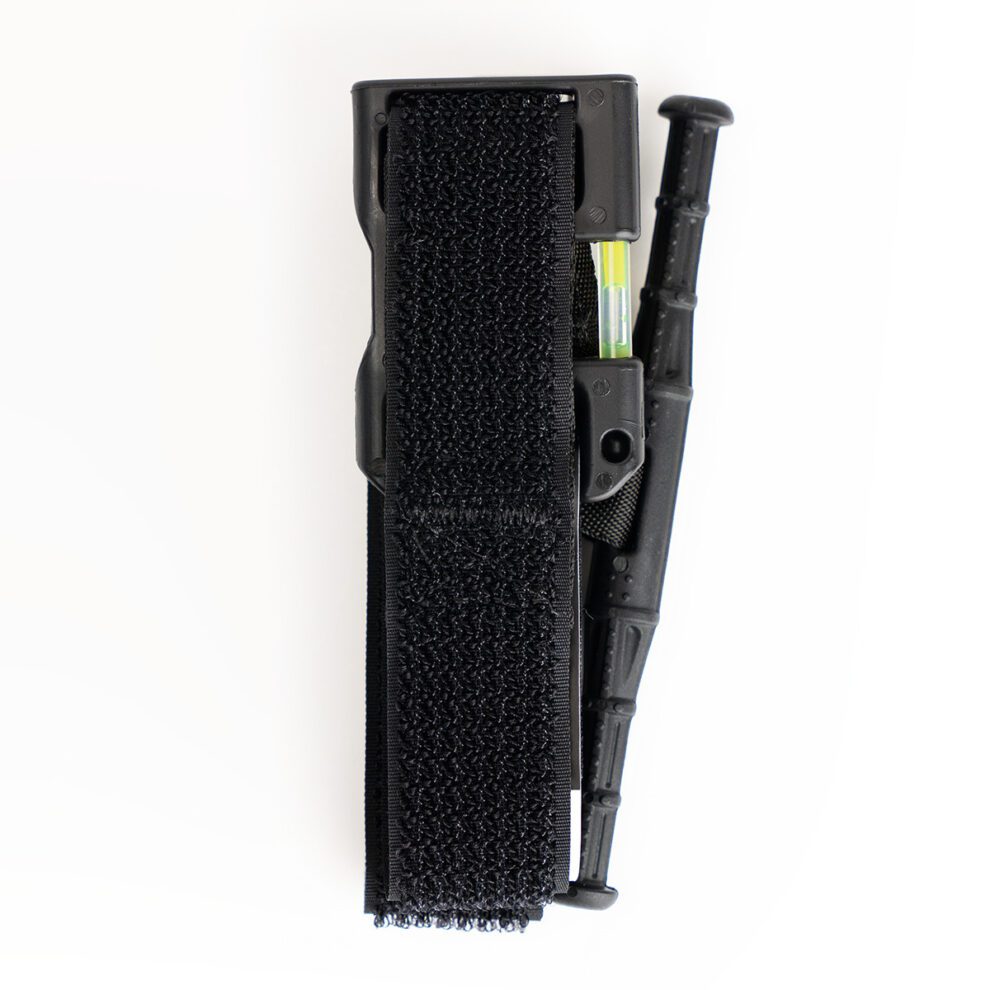 Snakestaff Systems ETQ (EVERYDAY CARRY TOURNIQUET) | Big Tex Ordnance