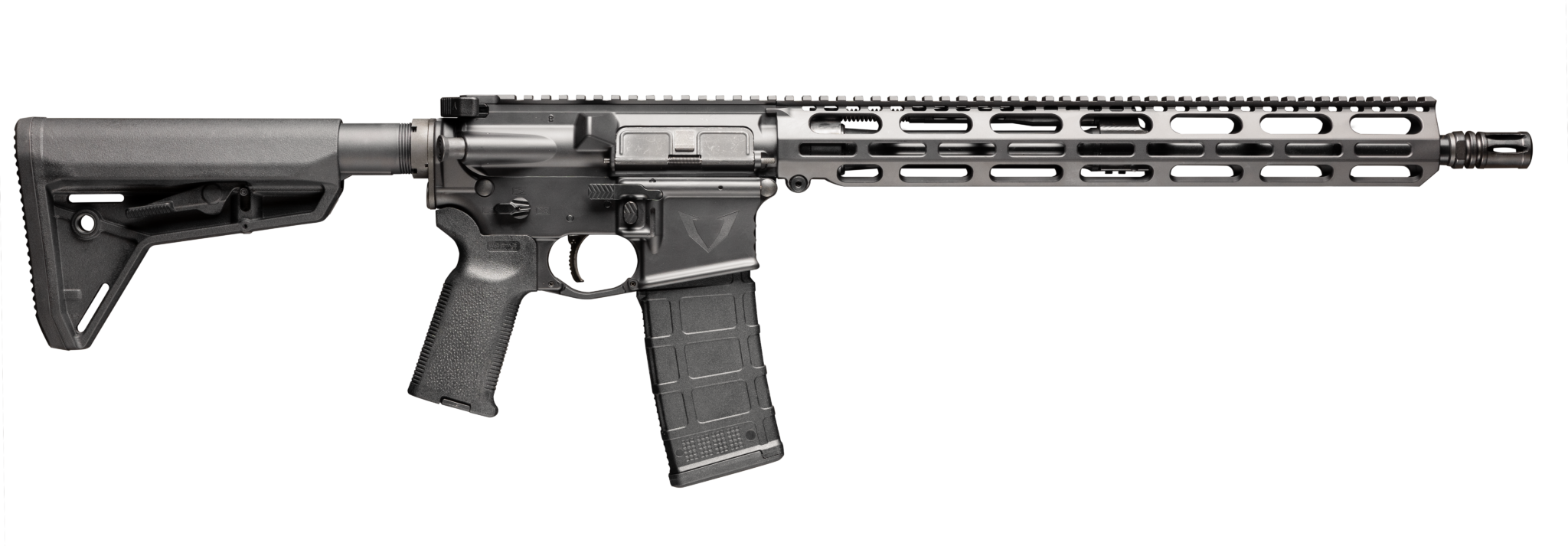 VKTR Industries VK-1 16" Rifle | Big Tex Ordnance
