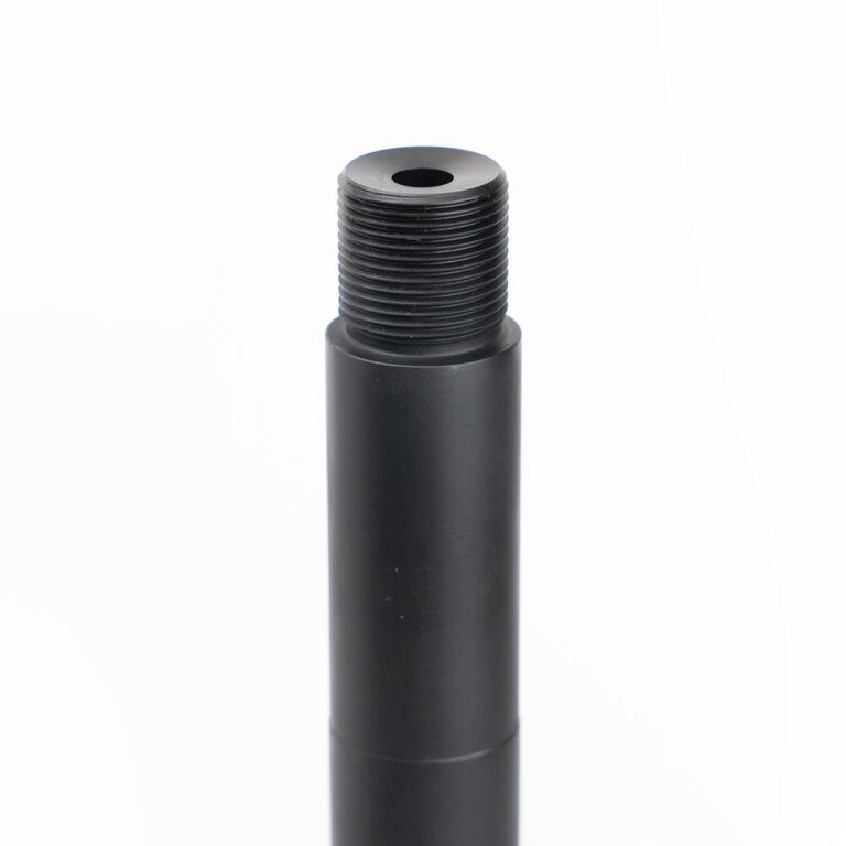 Sons of Liberty Gun Works .223 Wylde Precision Grade Barrels | Big Tex ...