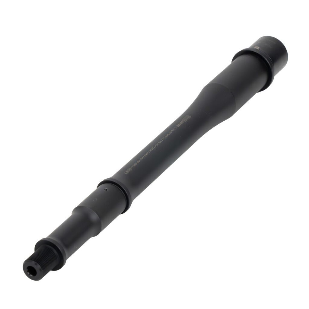 Sons of Liberty Gun Works Combat Barrel V2 Cold Hammer Forged | Big Tex ...