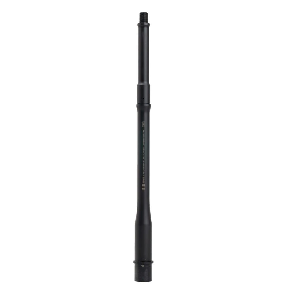 Sons of Liberty Gun Works Combat Barrel V2 Cold Hammer Forged | Big Tex ...