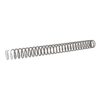 Sprinco M4 / AR-15 White Standard Power Carbine Buffer Spring | Big Tex ...