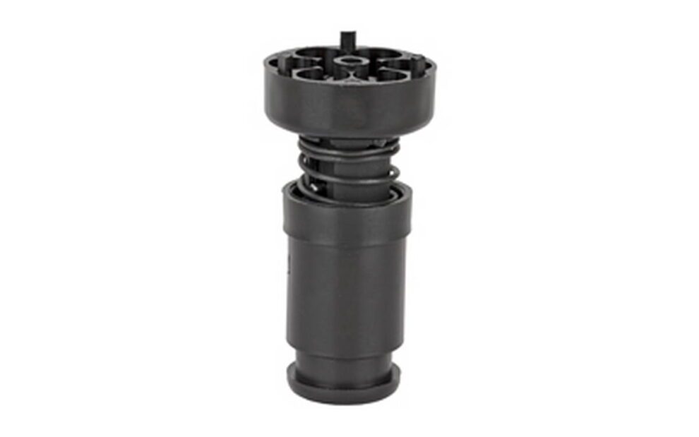 Safariland J-K2S Speed Loader Comp 3 Medium Size | Big Tex Ordnance