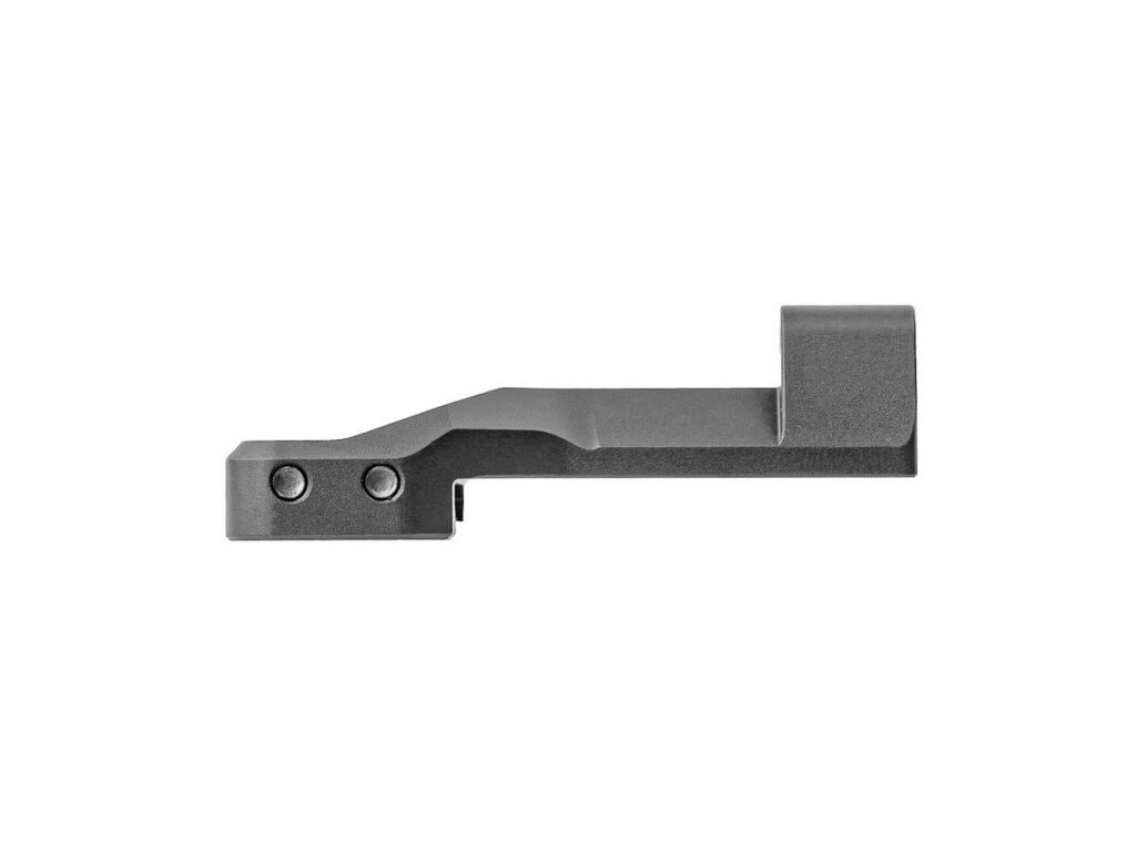 Arisaka Inline Scout Pro Mount™ Picatinny | Big Tex Ordnance