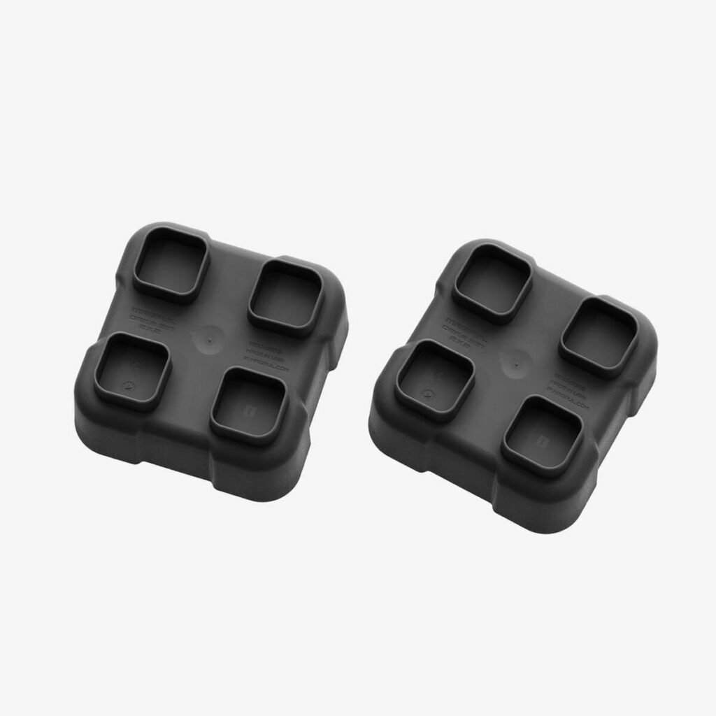 Magpul Industries DAKA Bins - 2X2 | Big Tex Ordnance