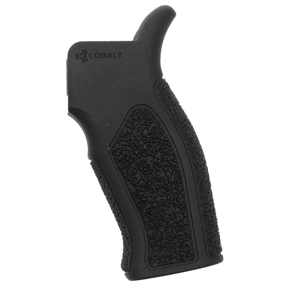 Cobalt Kinetics Pro Grip XL | Big Tex Ordnance