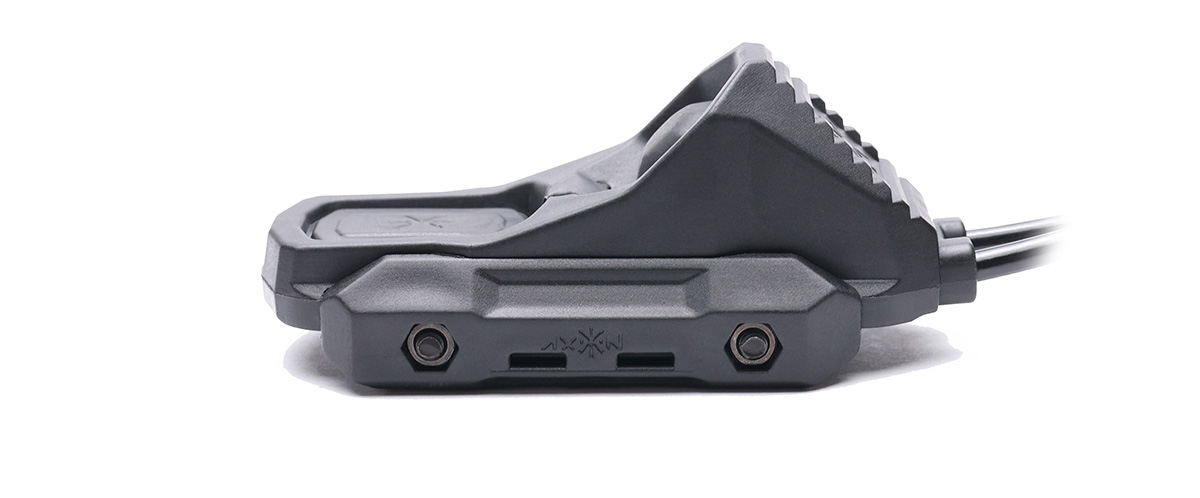 UNITY Tactical: Switchology Evolved | Big Tex Ordnance