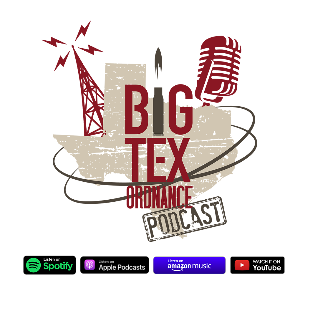 BTO Podcast Episode #100 Kerry Davis - Dark Angel Medical