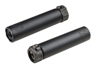SUREFIRE SOCOM 556 RC2